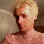 Permanent Transformation (the boy becomes a curly sissy) - The Hair ...